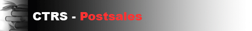 CTRS Page